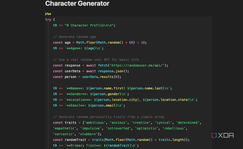 I can't believe I didn't start using Obsidian's Templater plugin sooner