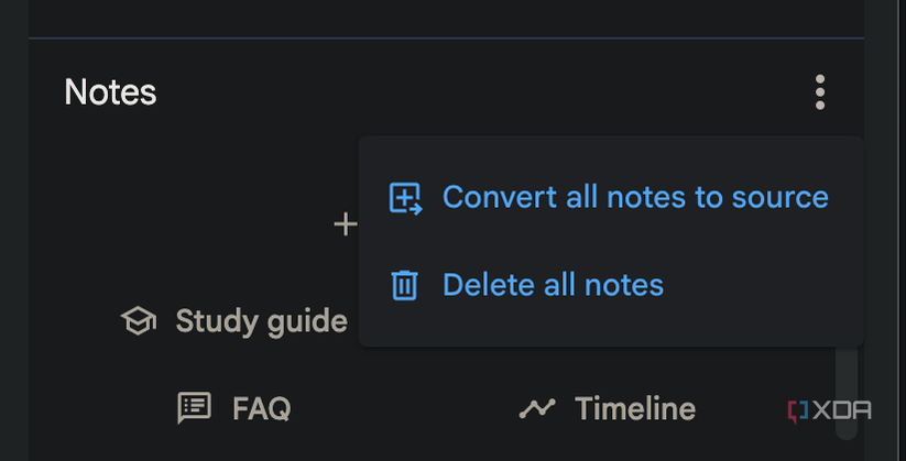 NotebookLM’s Audio Overviews are great, but I always do these 3 things ...