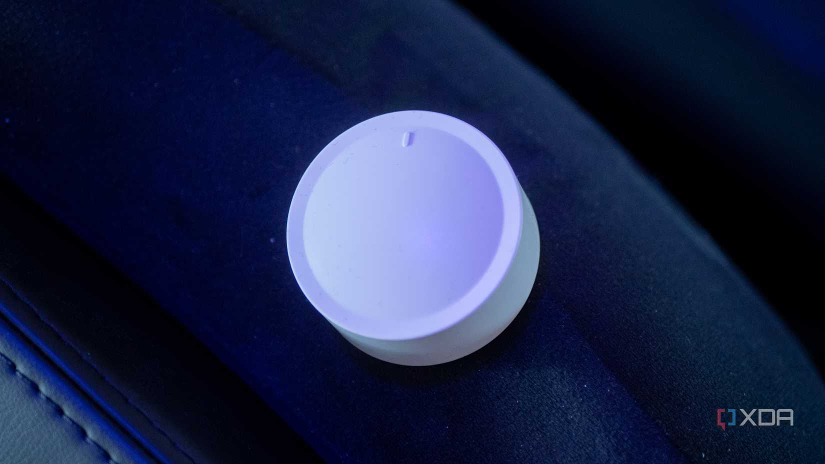 7 devices and sensors I use with Home Assistant to improve my smart home