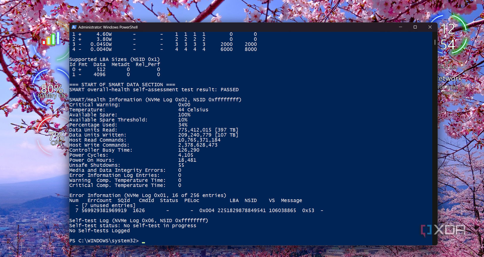I'm using these open-source resource management tools to monitor my ...