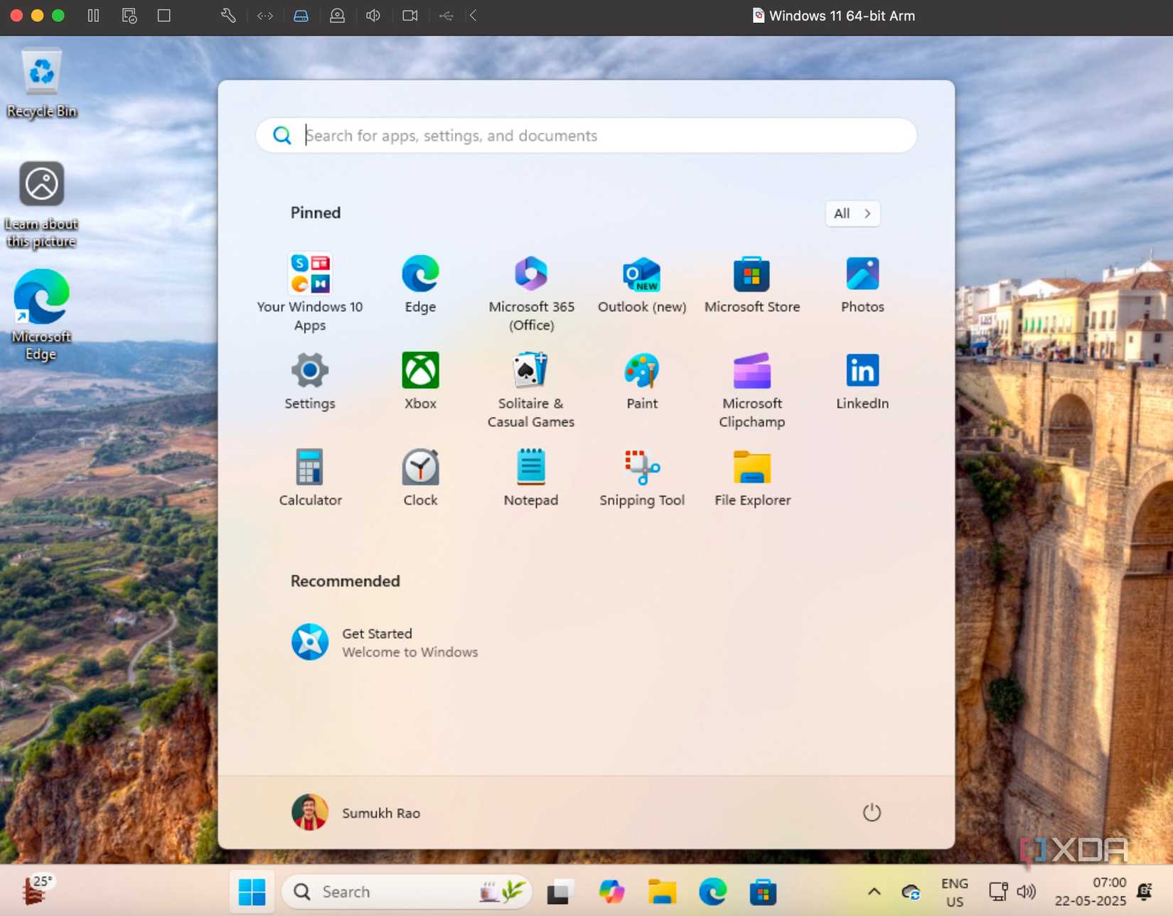 Windows 11's shiny new Start menu has a flaw that's going to drive me ...