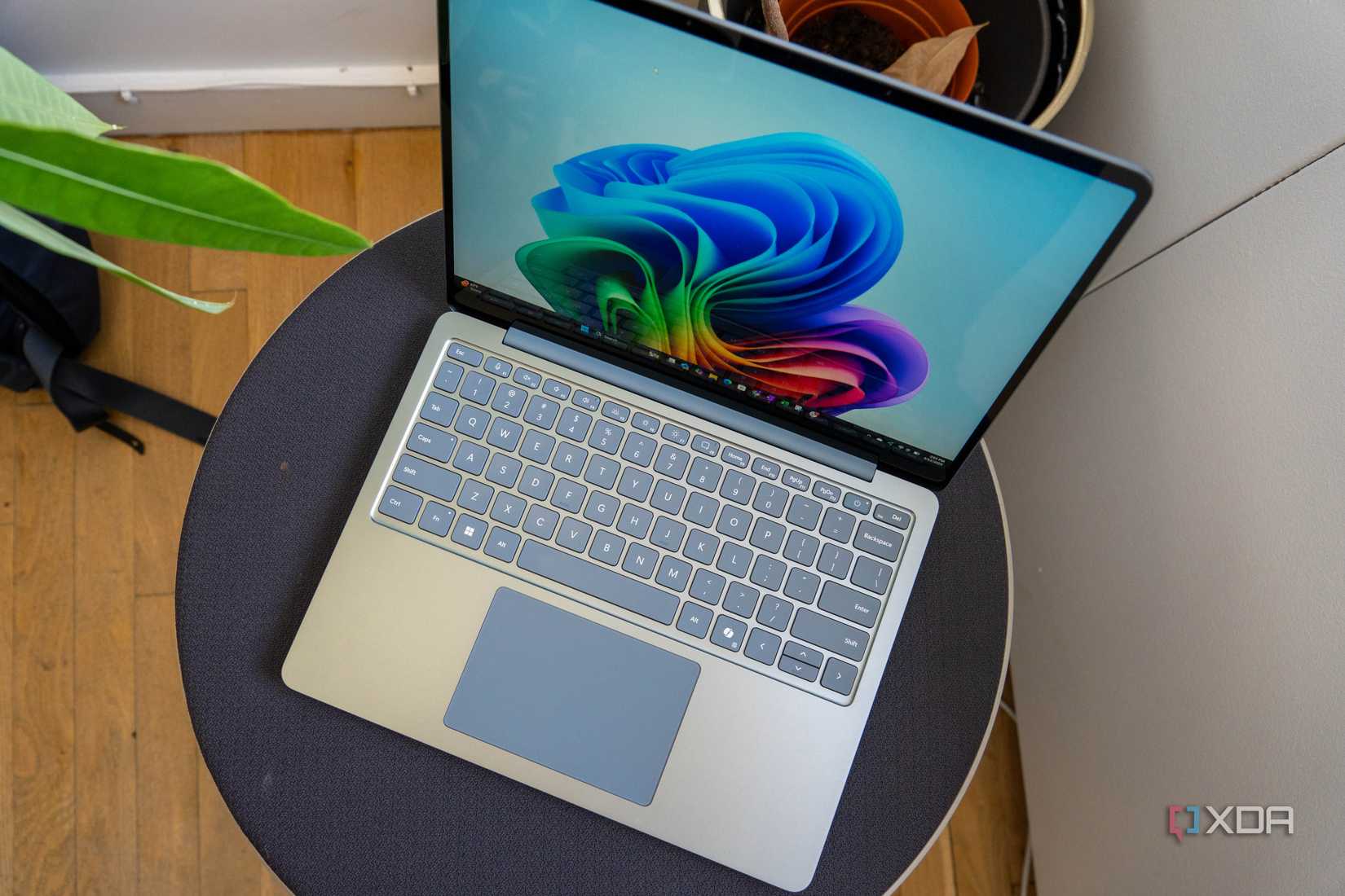 Surface Laptop 13-inch review