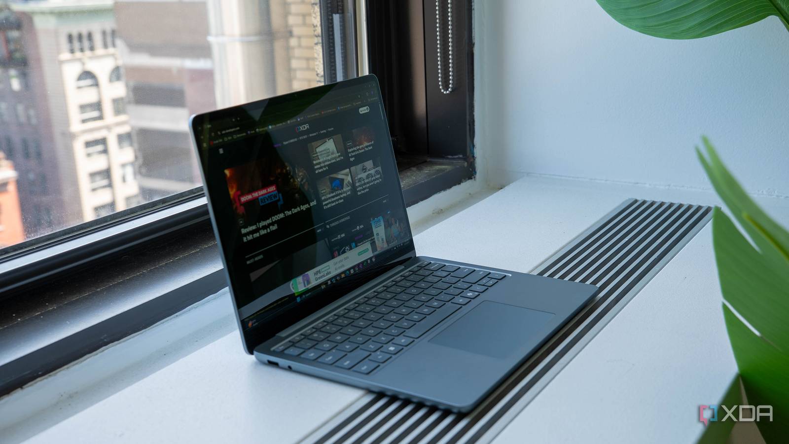 6 automations I use every day to save time on my PC