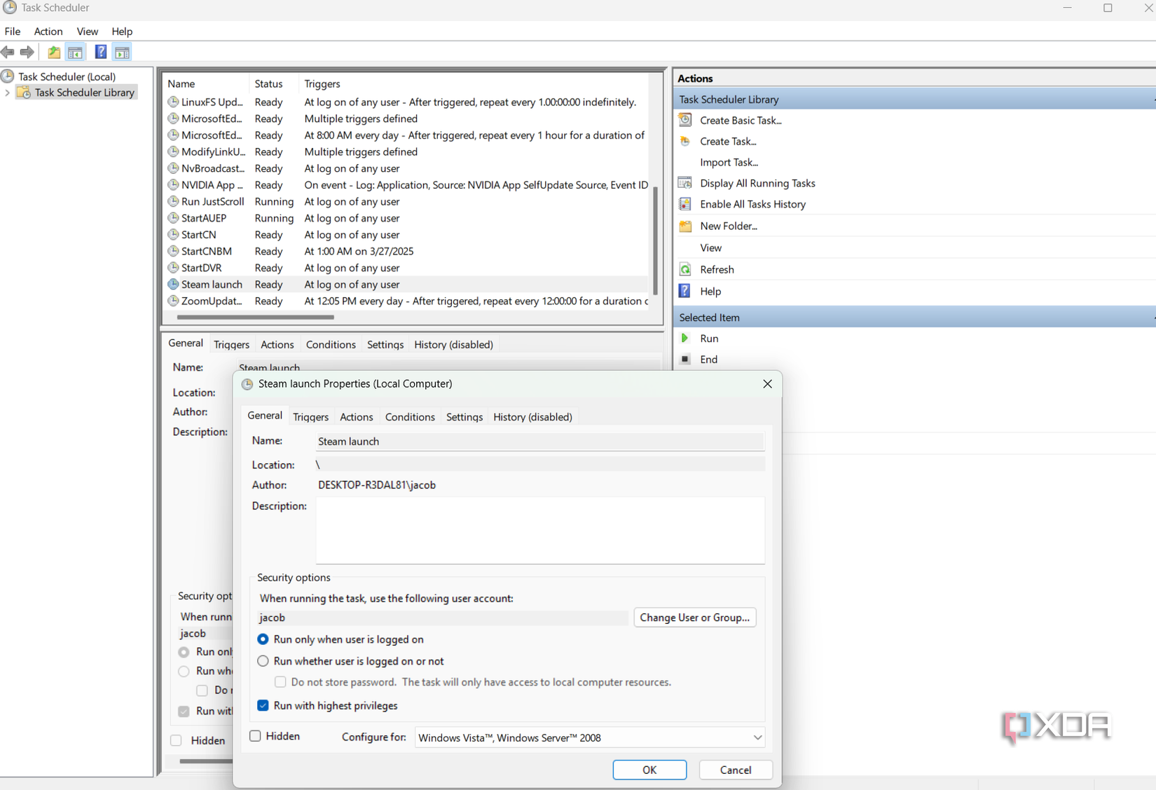 5 Windows tweaks to make your PC work like a console