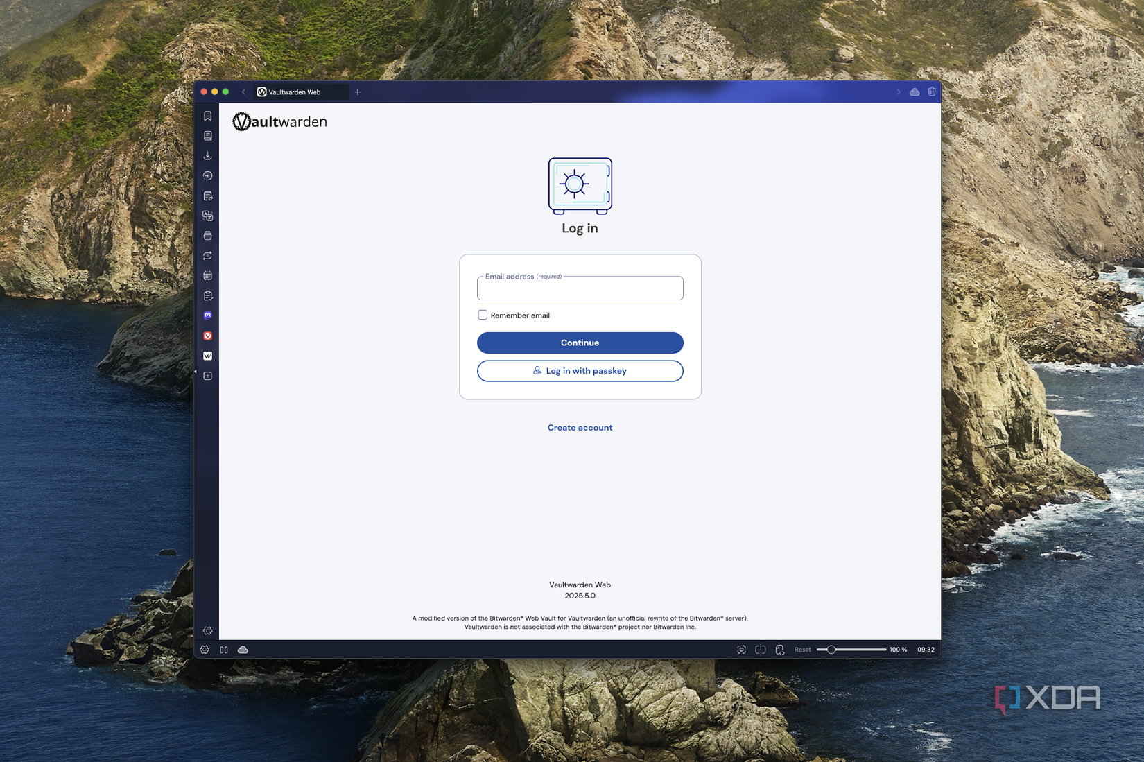 A domain made my home lab more accessible and more secure at the same time