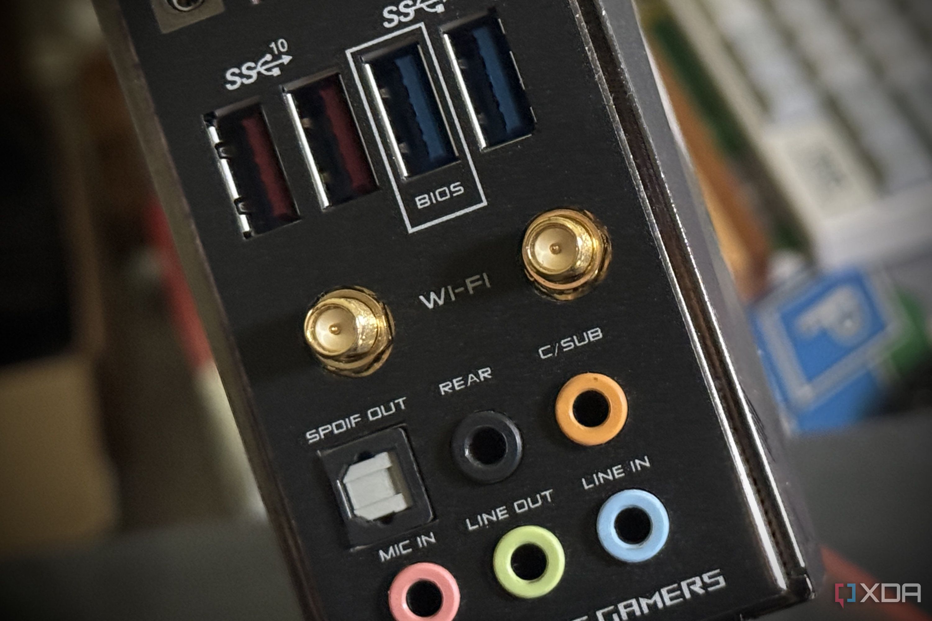 How to connect a Wi-Fi extender to your router