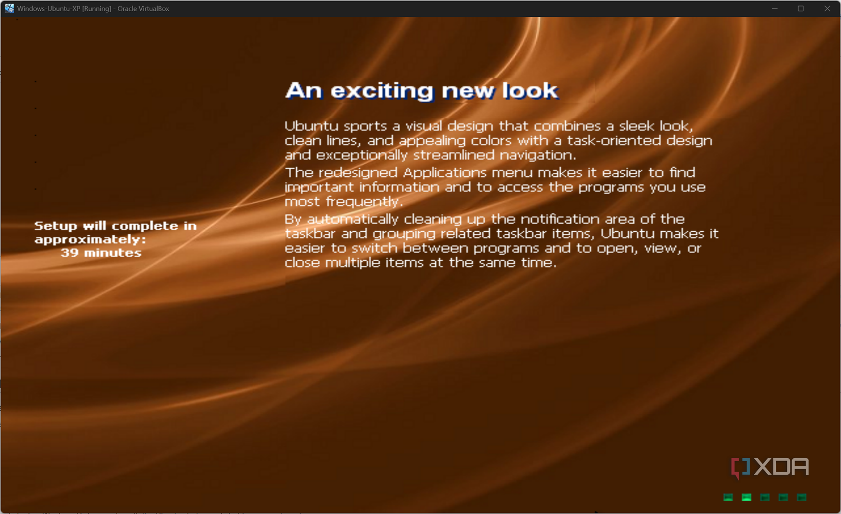 4 terrible Windows bootlegs I installed so you don't have to