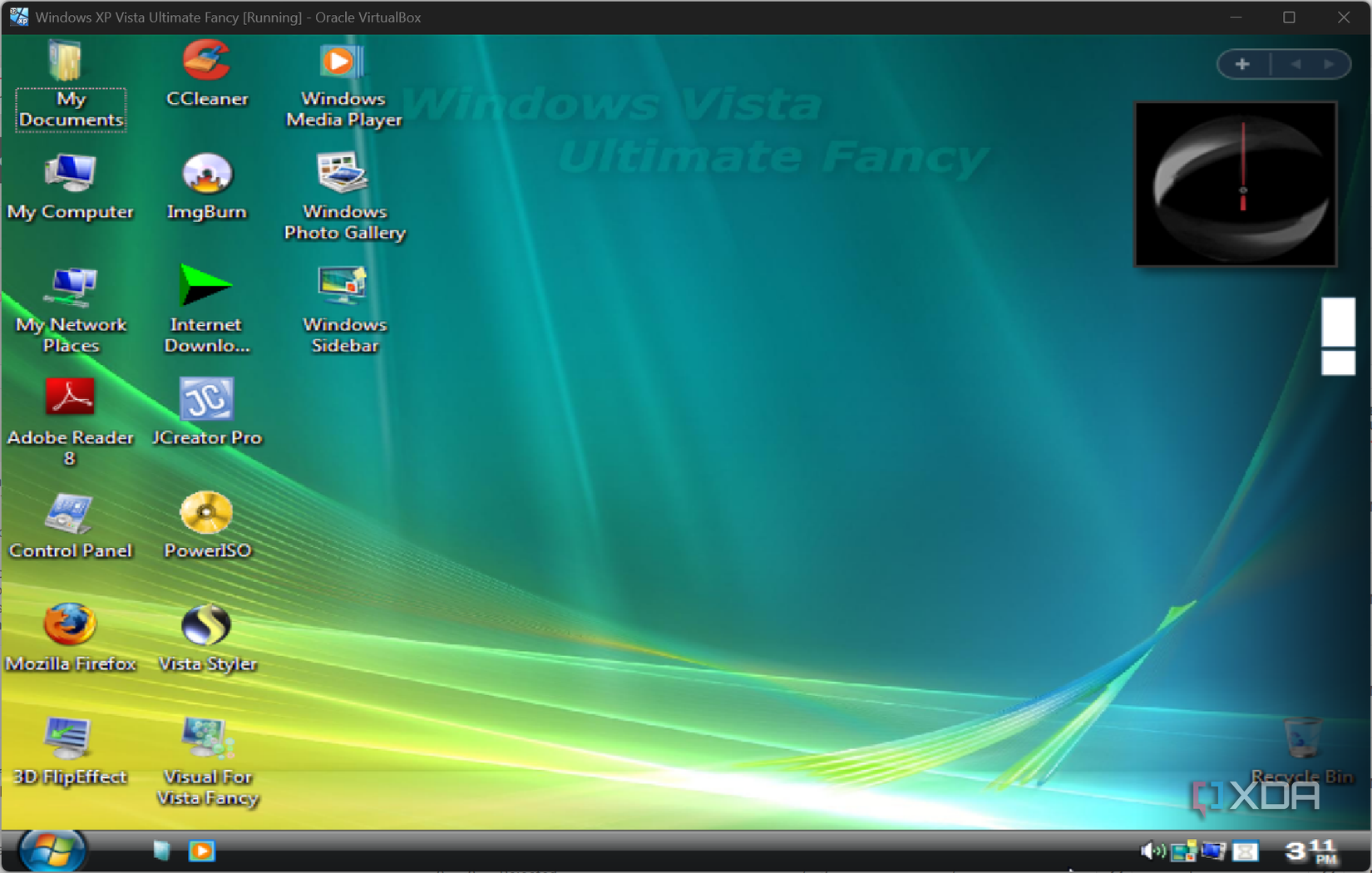 4 terrible Windows bootlegs I installed so you don't have to