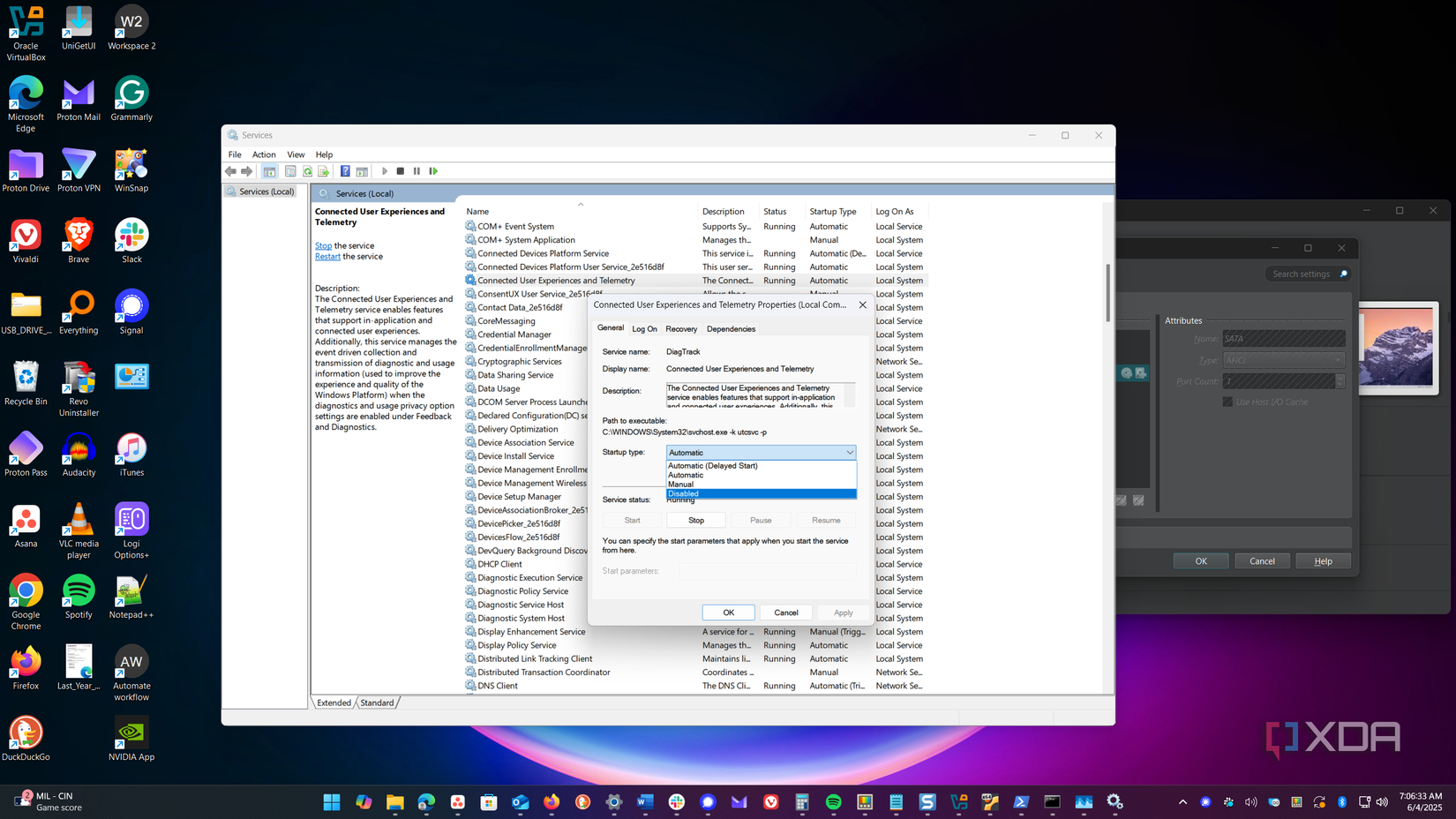 7 features I always remove to make Windows 11 feel less bloated