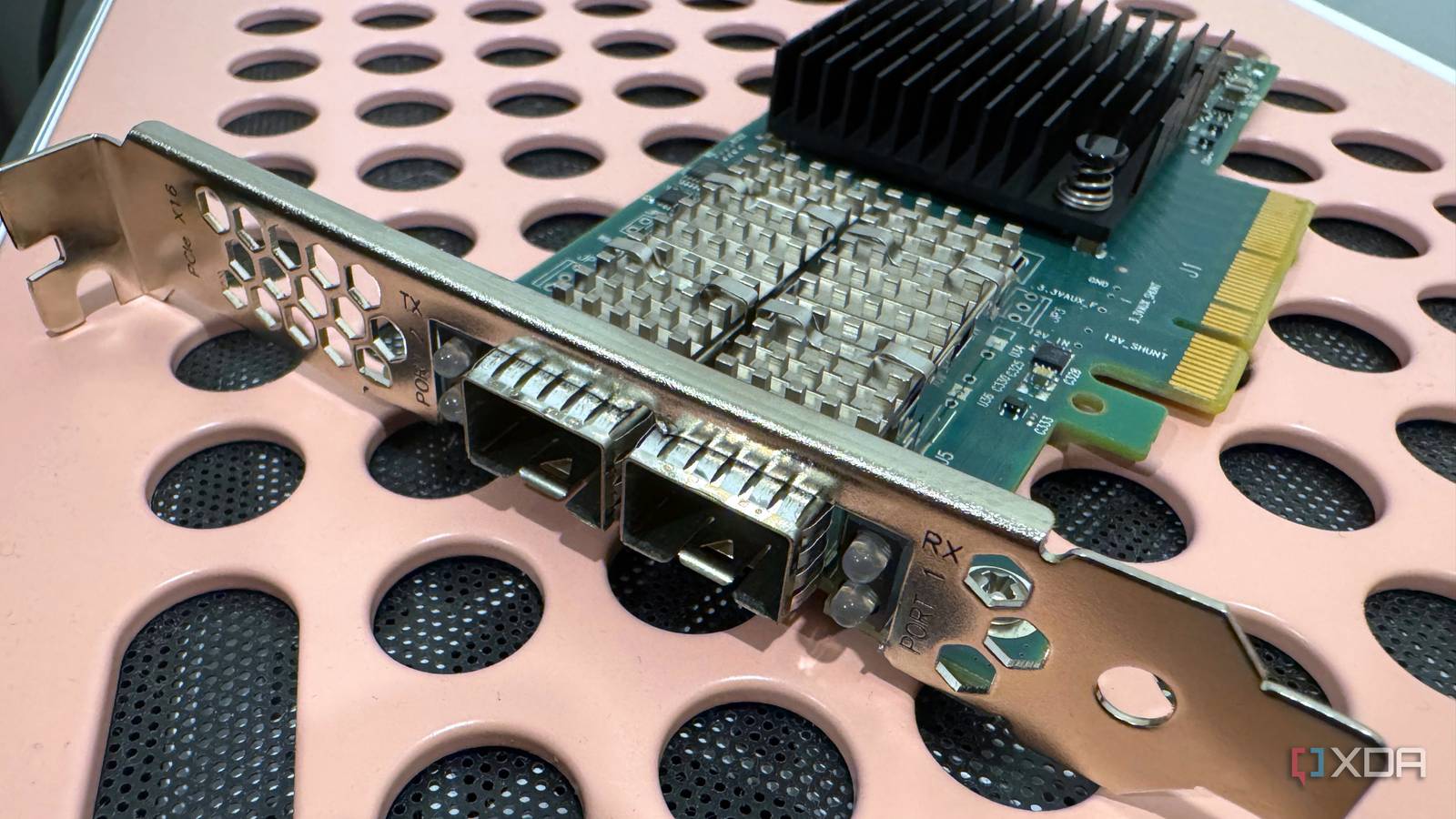 5 quirks of enterprise NICs that can wreak havoc on your home network