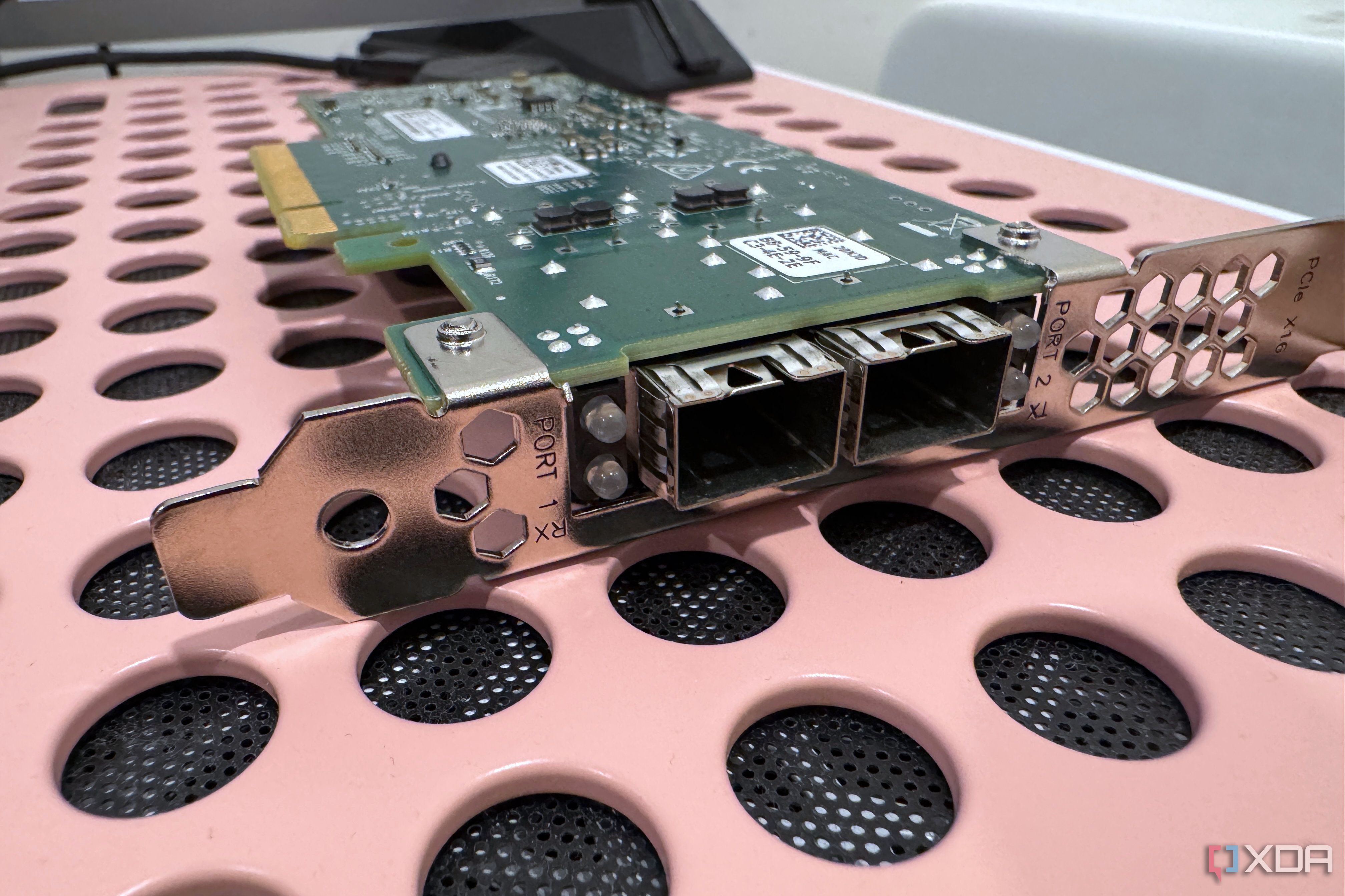 5 Windows networking features you should consider using