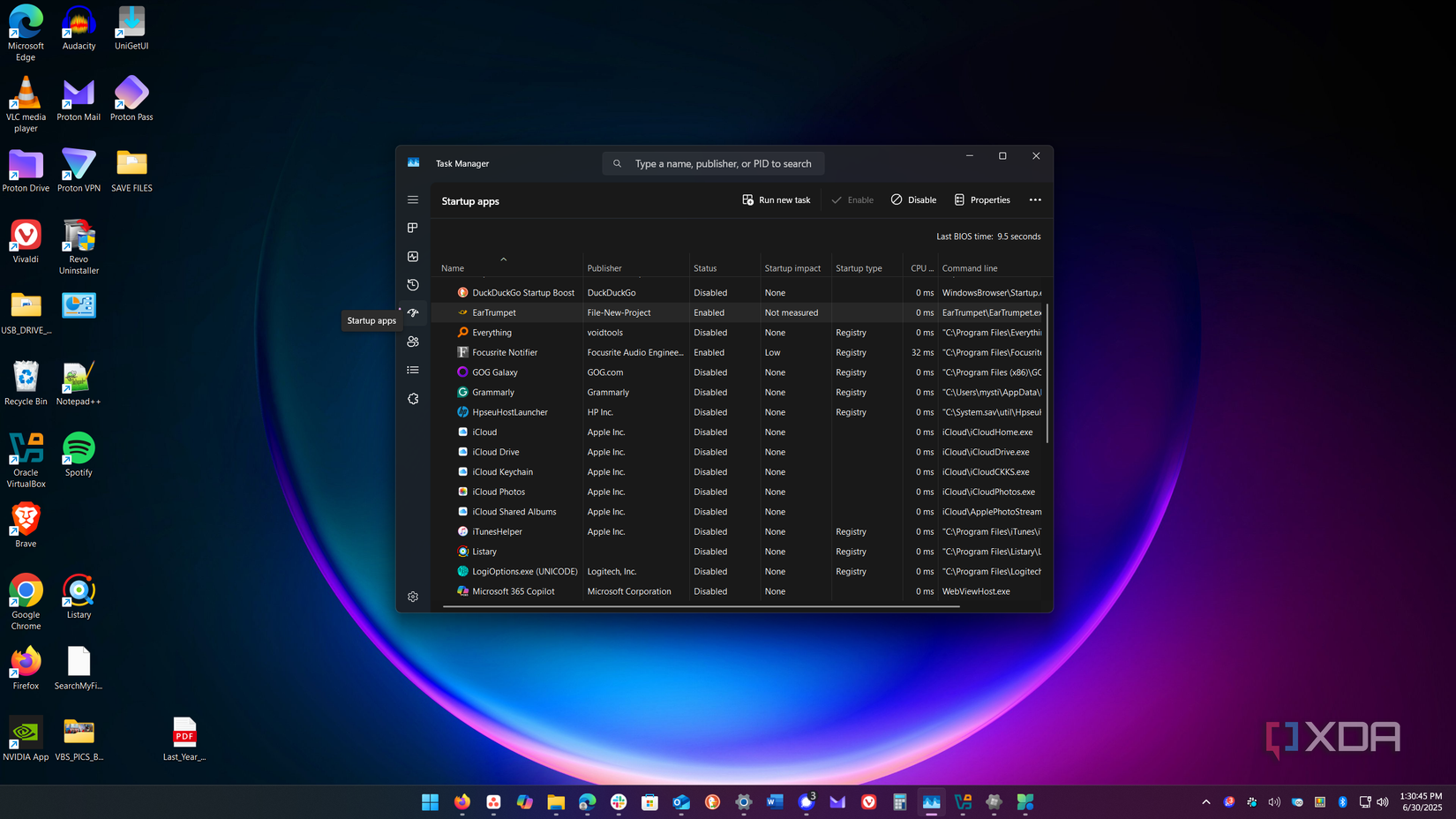 You should deep clean your Windows PC every year to keep it running ...