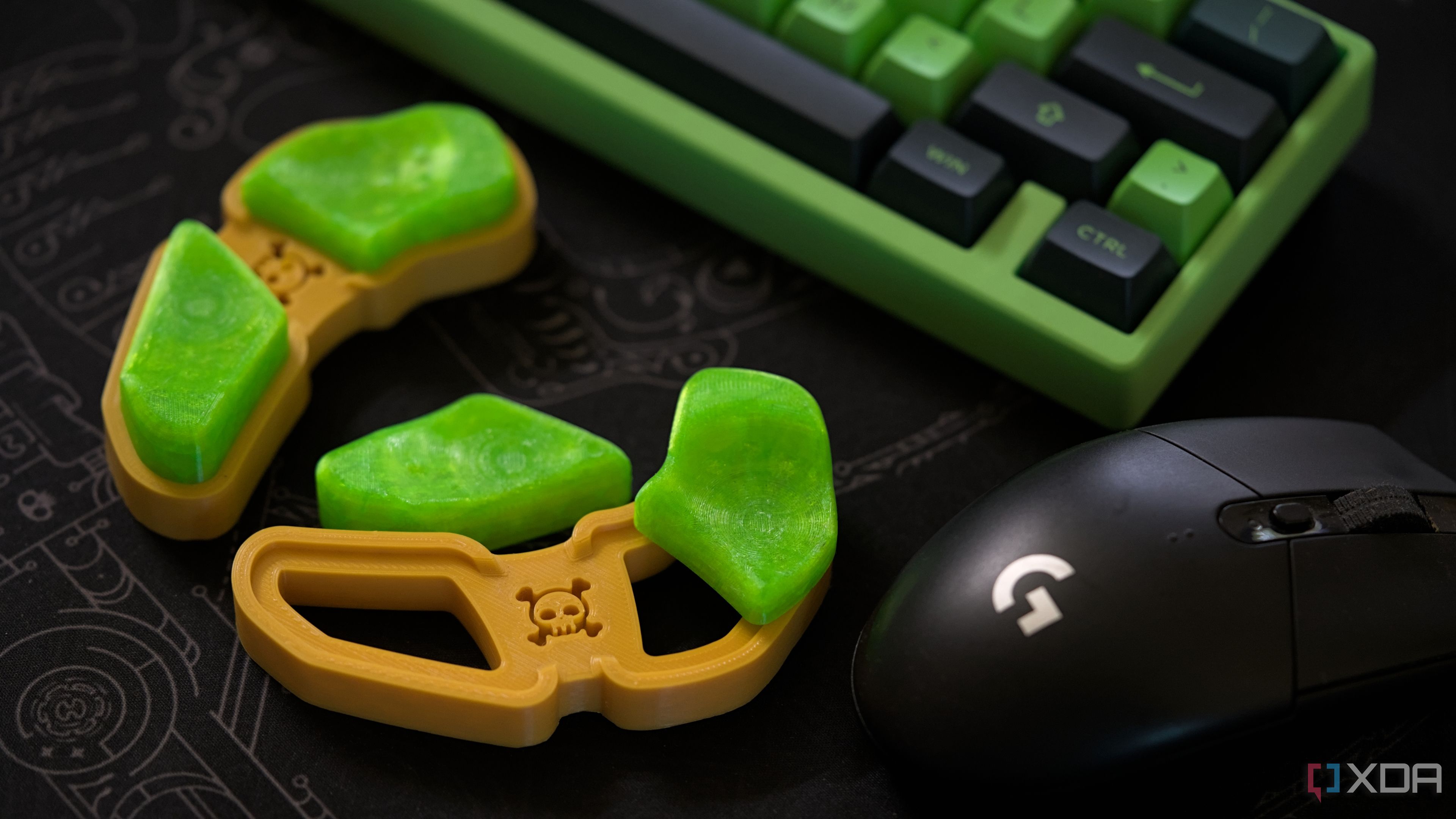 5 reasons I’m sticking with Onshape for my 3D print model design needs