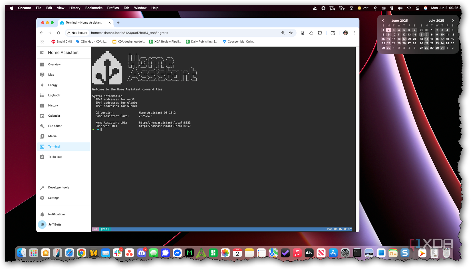 I install these 7 Home Assistant add-ons first, and so should you