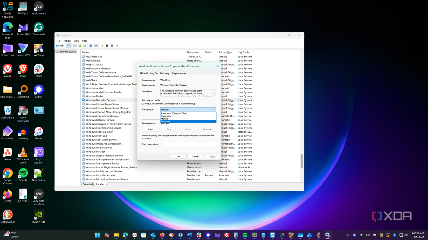 5 Windows debloat myths that actually slow down your PC