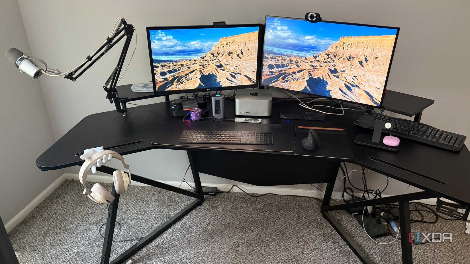 5 reasons I replaced my Pi home lab cluster with a single mini PC