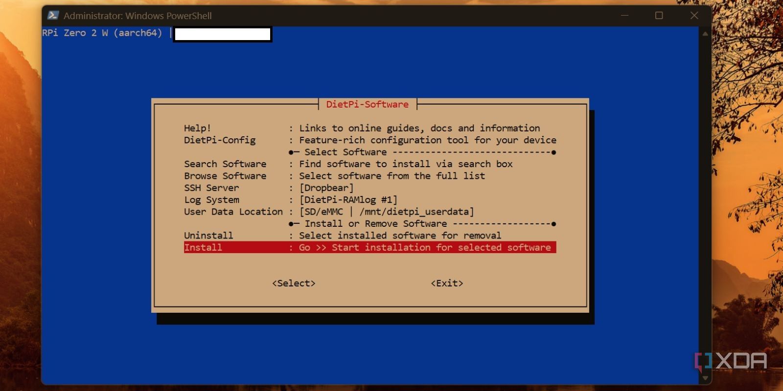 Web Browsers Installing Google Chrome Raspberry Pi How To Turn A