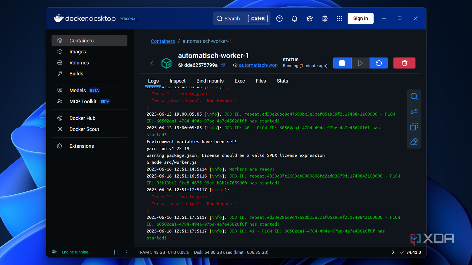 I can't ignore these 8 drawbacks to open-source software