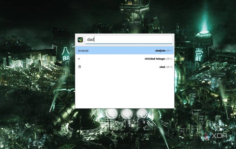 6 reasons Espanso is the best text expander anyone can use