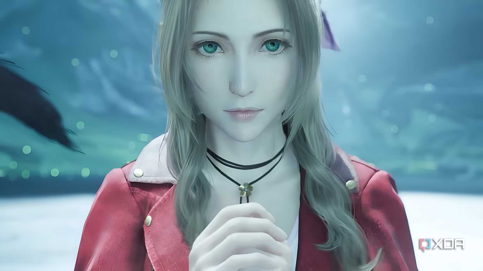 8 video game characters that should've never died