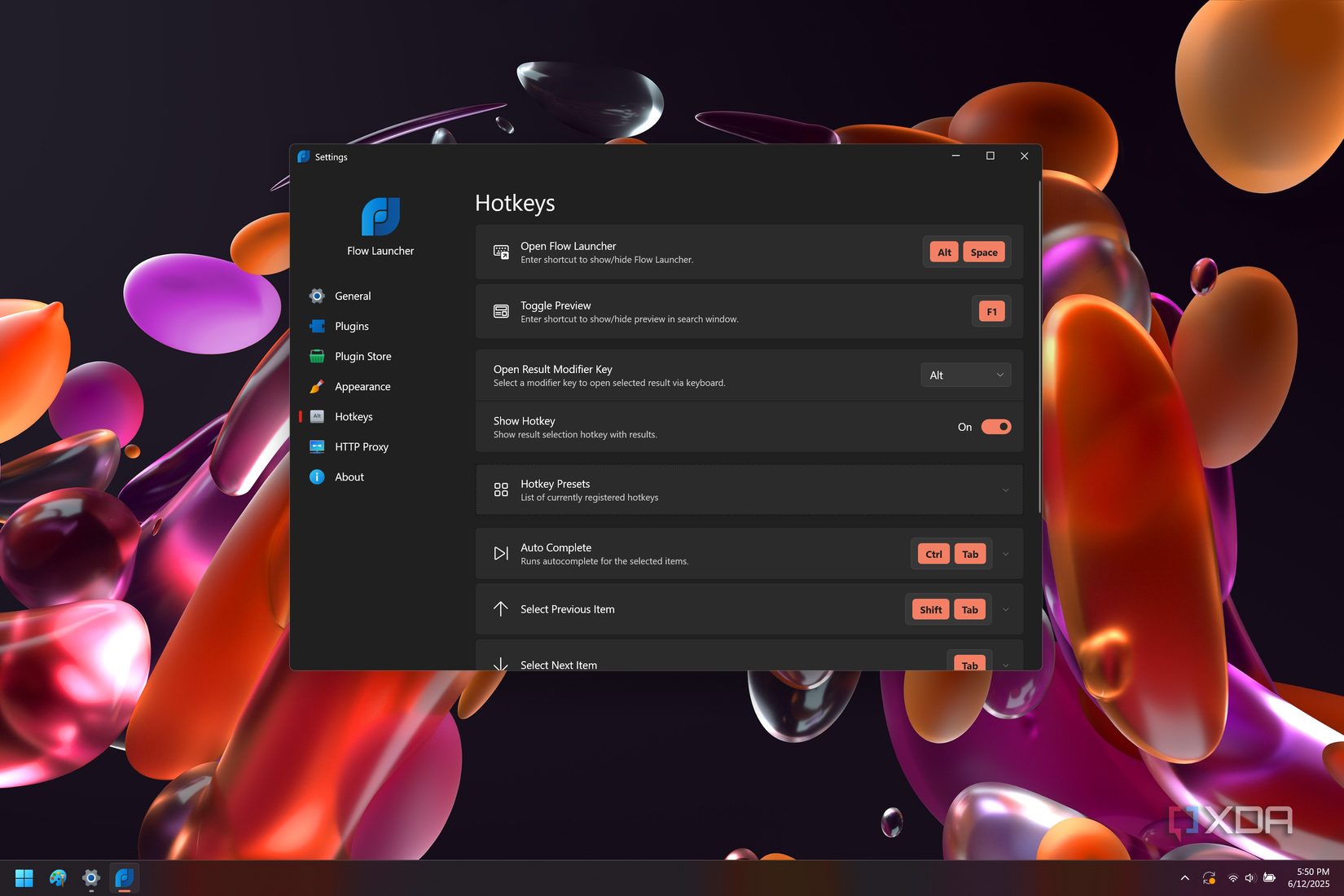 6 lightweight productivity tools that save me hours every week