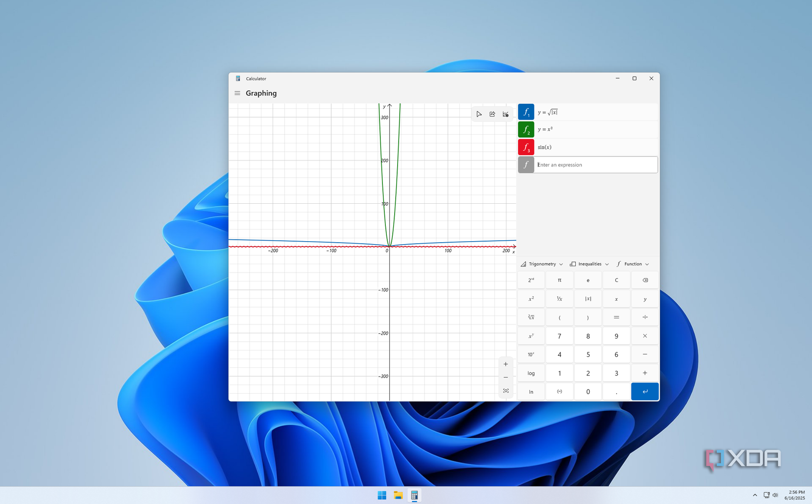 6 underrated Windows tools you're not using