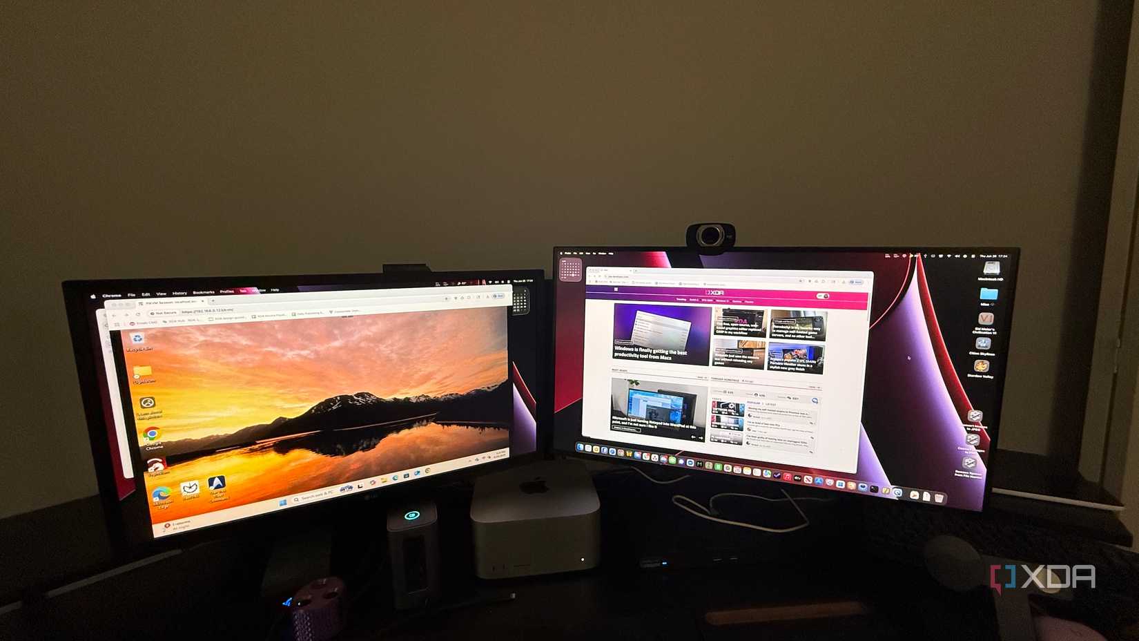 PiKVM turned a $50 Raspberry Pi into enterprise-grade remote management