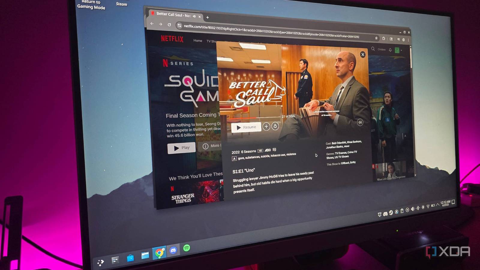 I don't care that Microsoft is extending Windows 10's support, I'm still moving to Linux