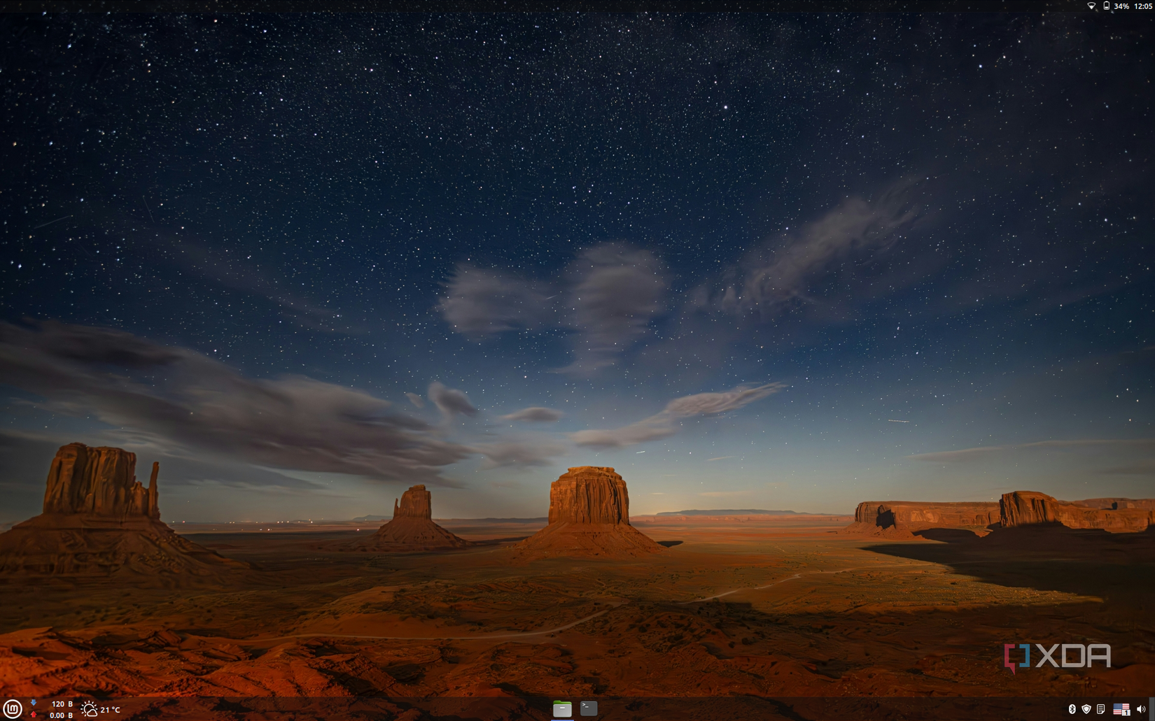 RAM prices are spiking, so here's how to make the best of what you have