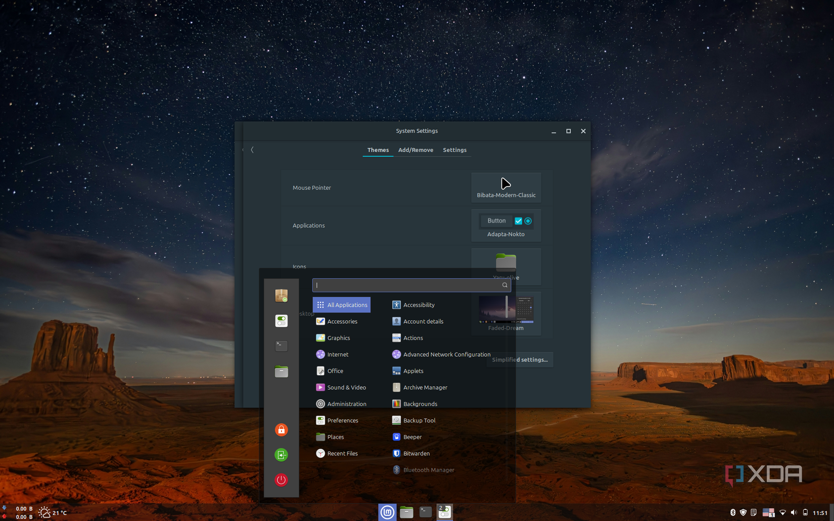 Do these 6 things instead of using a "light" Windows build