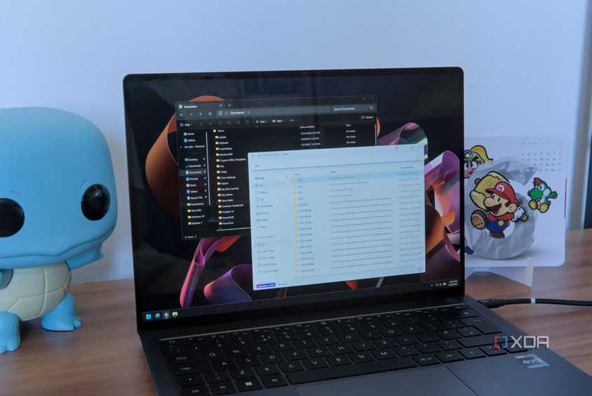 4 things Linux does better than Windows for the average user