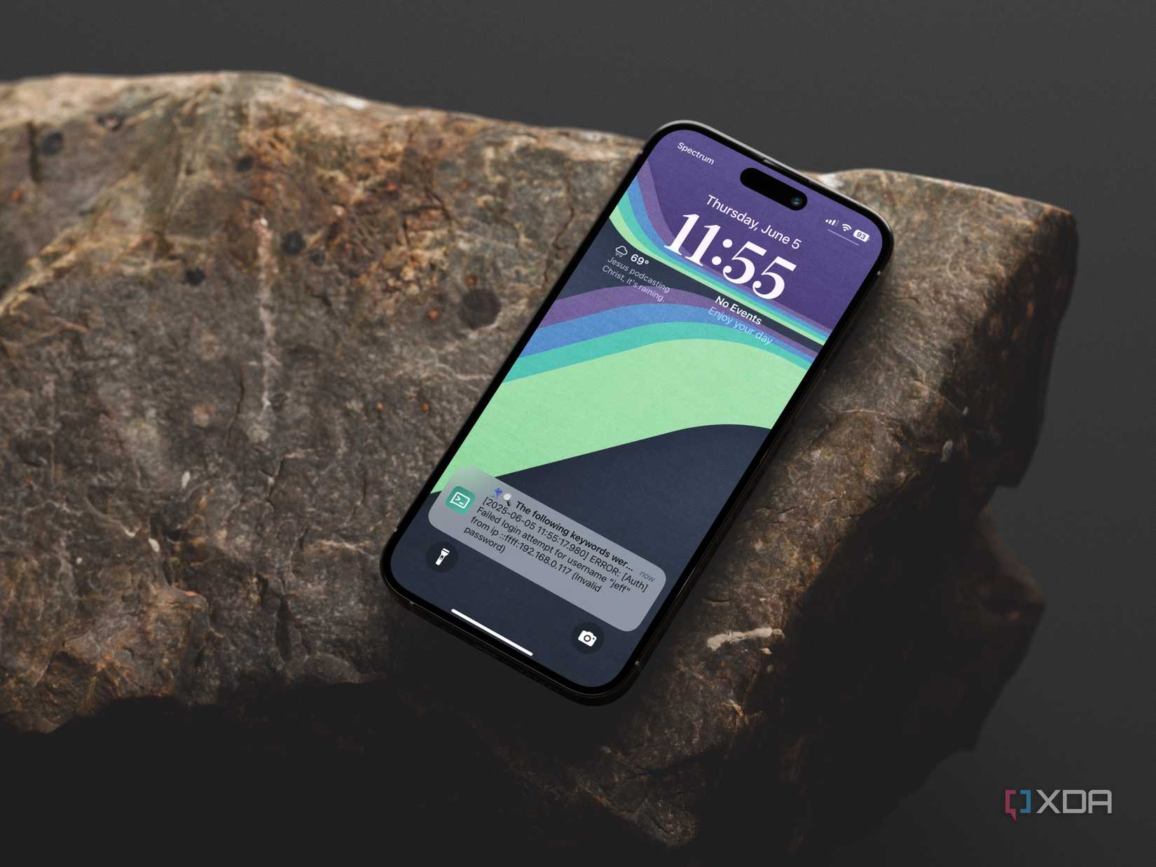 I discovered these 5 hidden features in Home Assistant, and they save me time every day