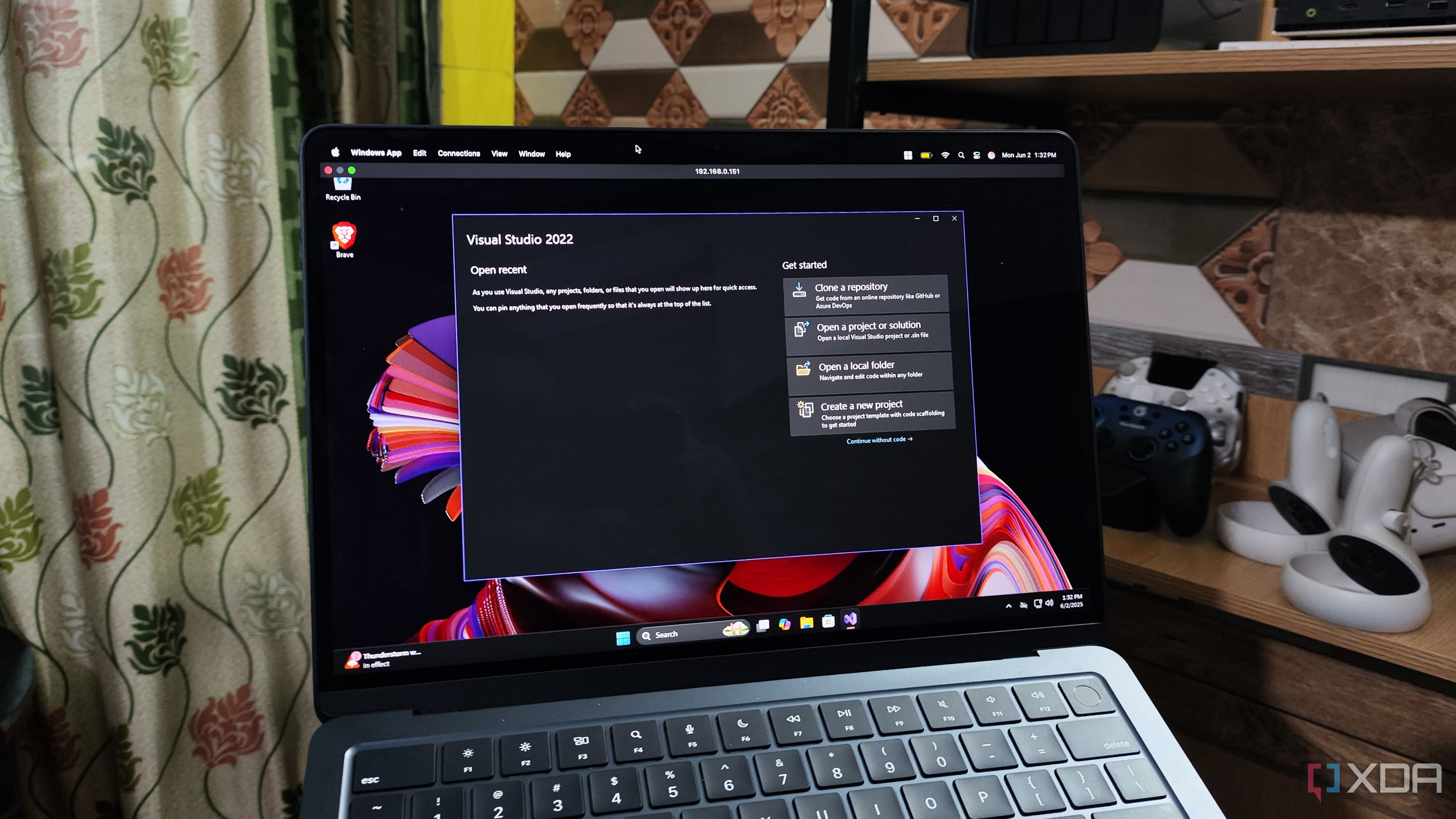 How compatible is my phone with AT&T and HD Voice, WiFi Calling, 5G?