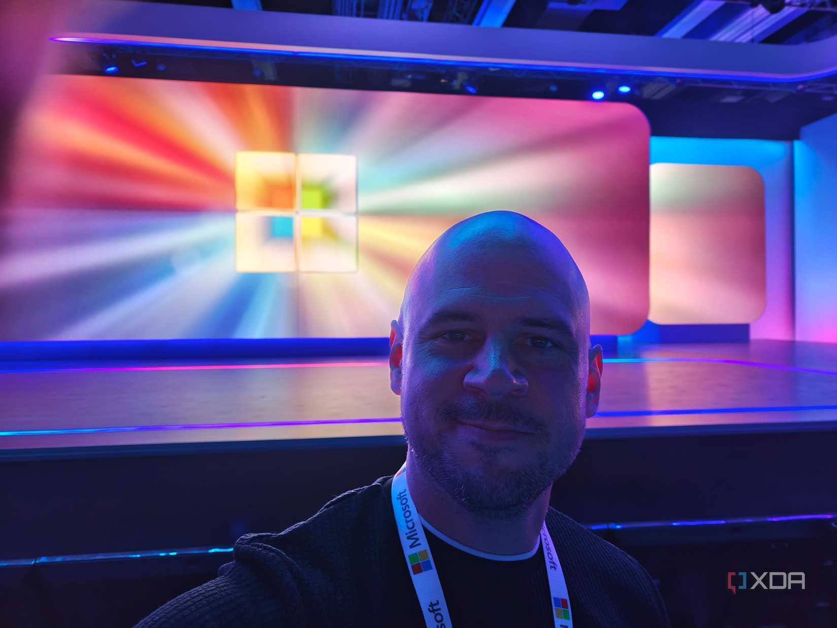 Motorola Razr Ultra review