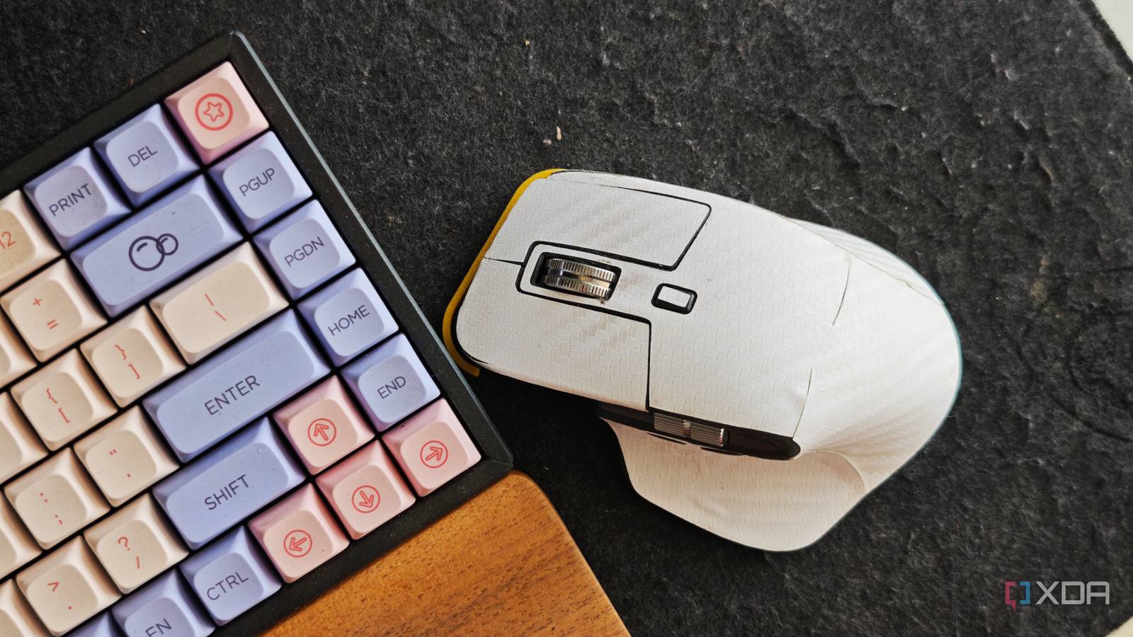 4 mouse features I'm never wasting money on again