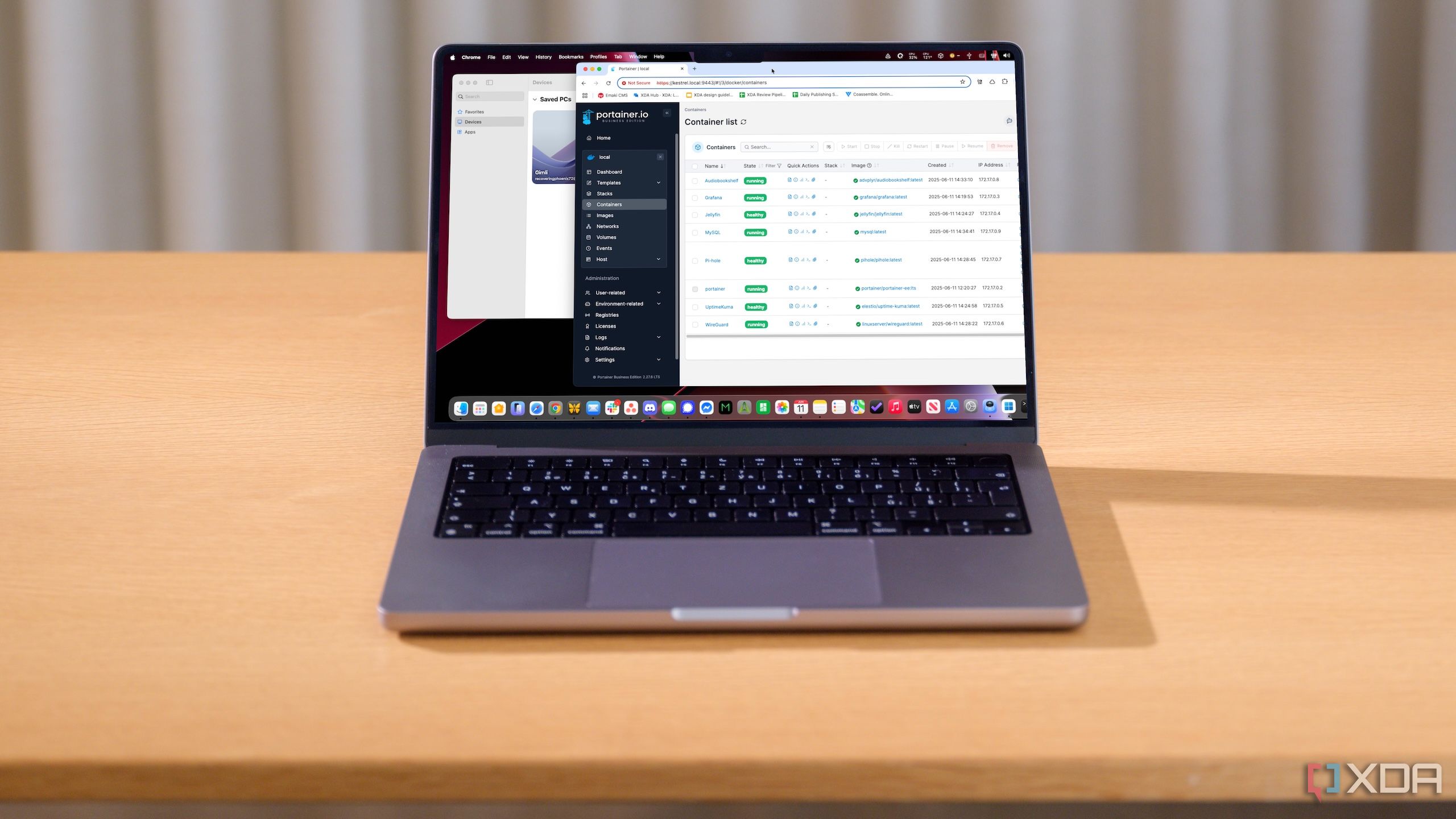 OneNote can now read your hastily scribbled handwritten notes that even ...