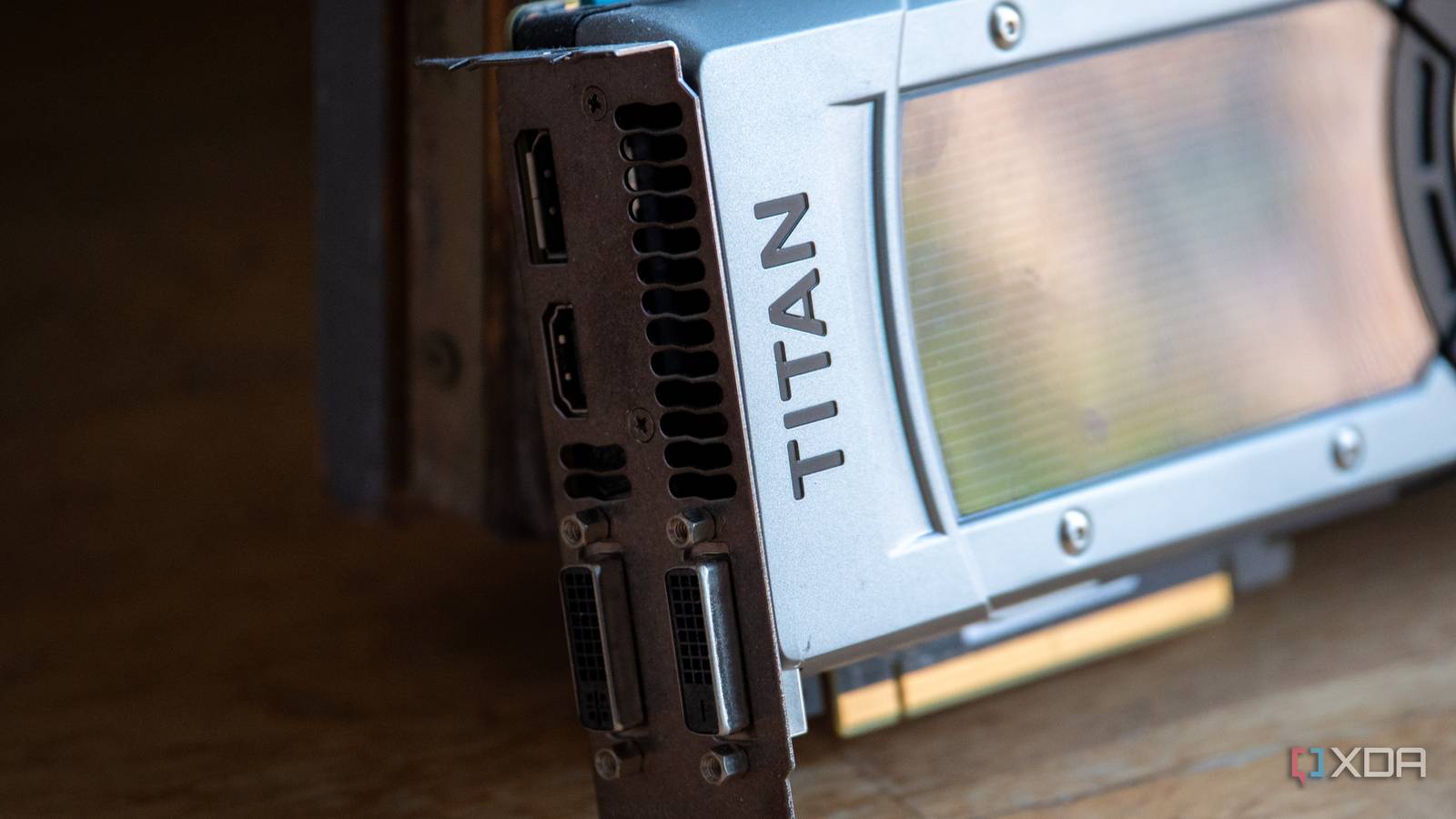 Your old GPU may not be good for gaming, but these 6 uses will give it ...