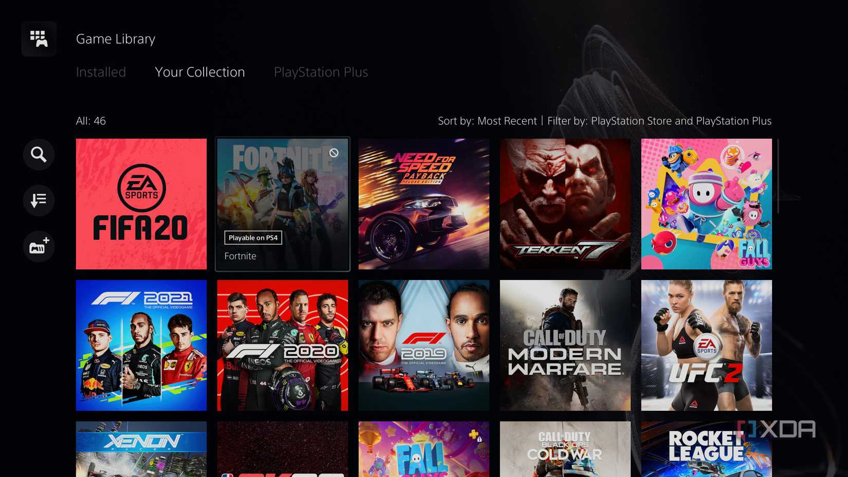 Physical game preservation is dying, painting a bleak future for gamers