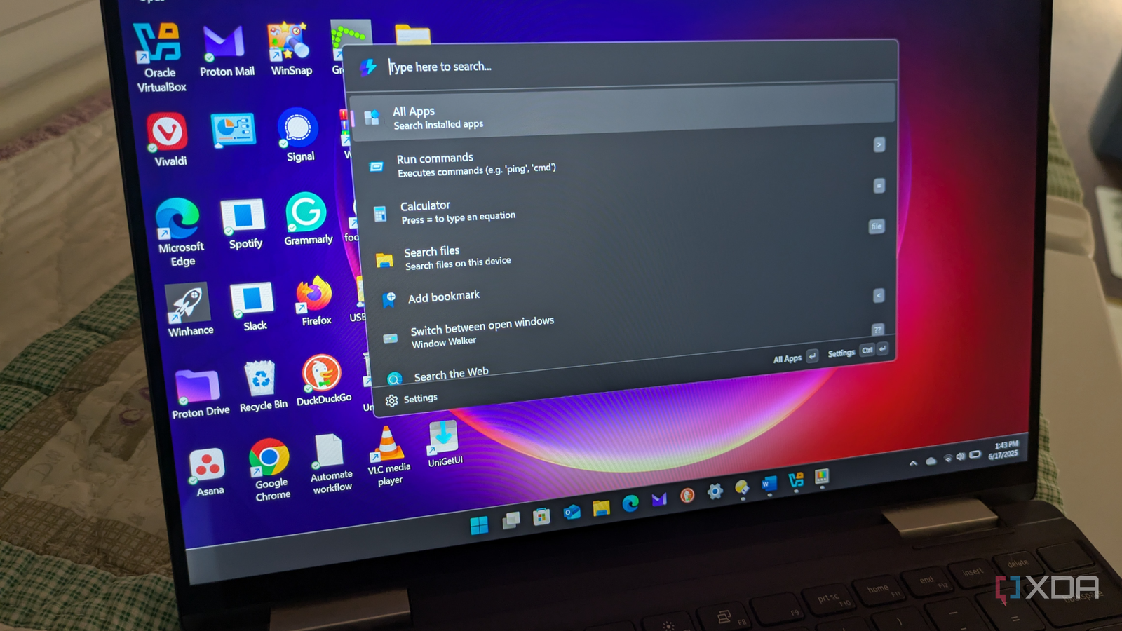 One of the best PowerToys modules is set to become way more fun to use