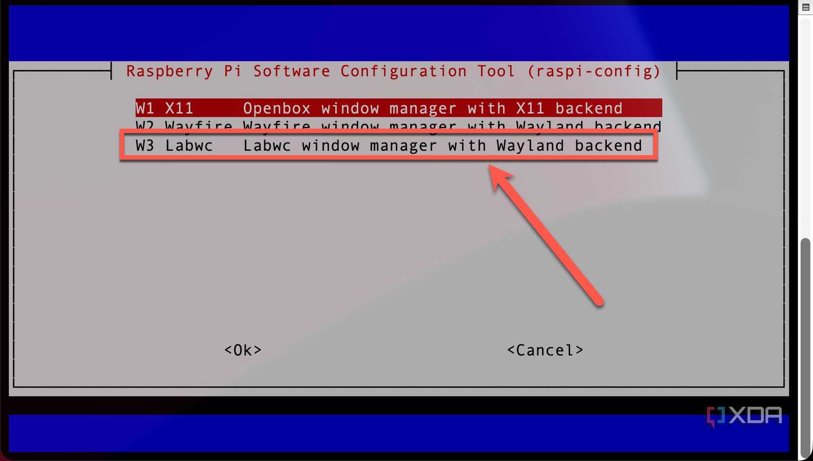 Yes, I run Android apps on my Raspberry Pi; here’s how