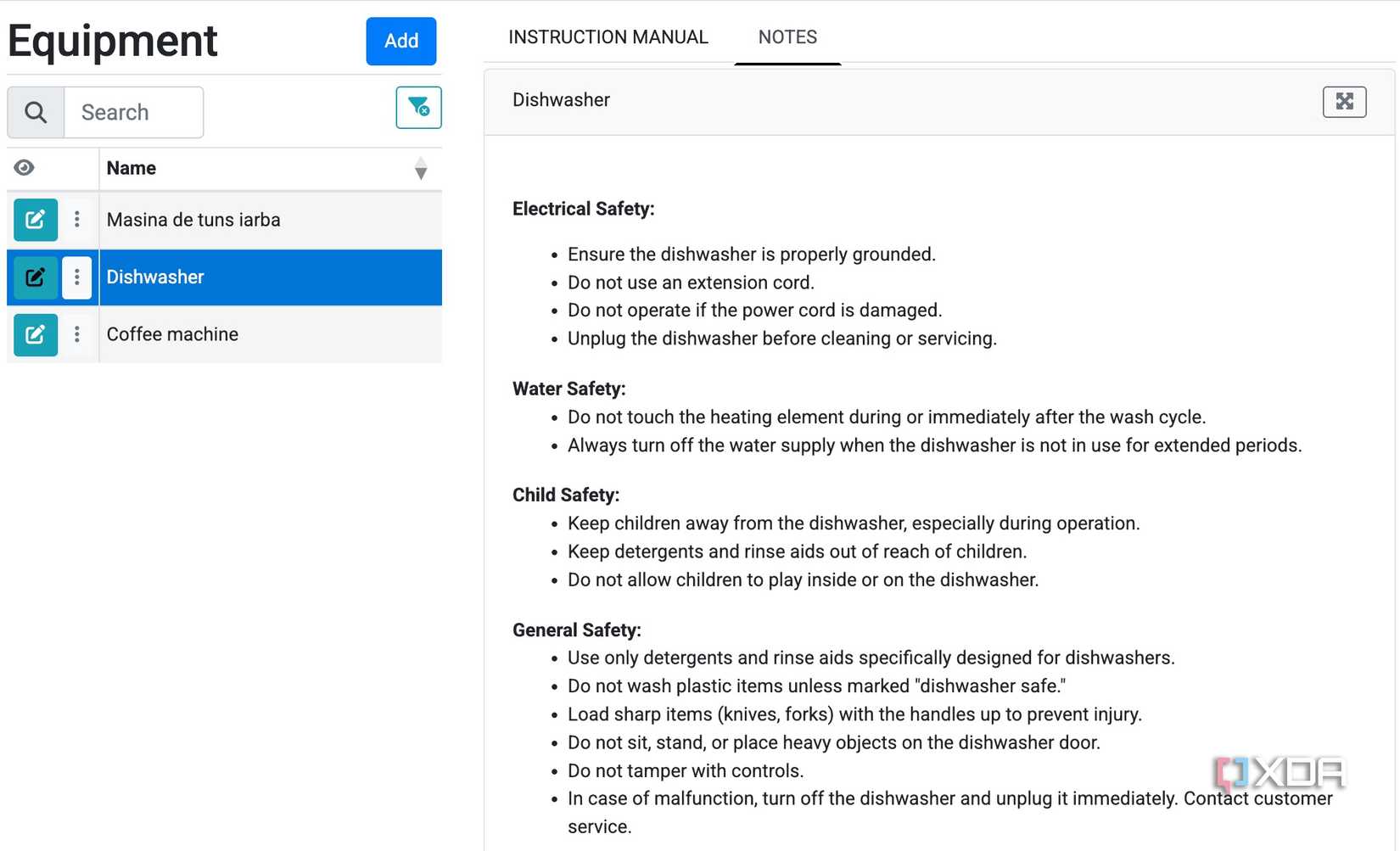 6 best Docker containers you haven’t actually heard of