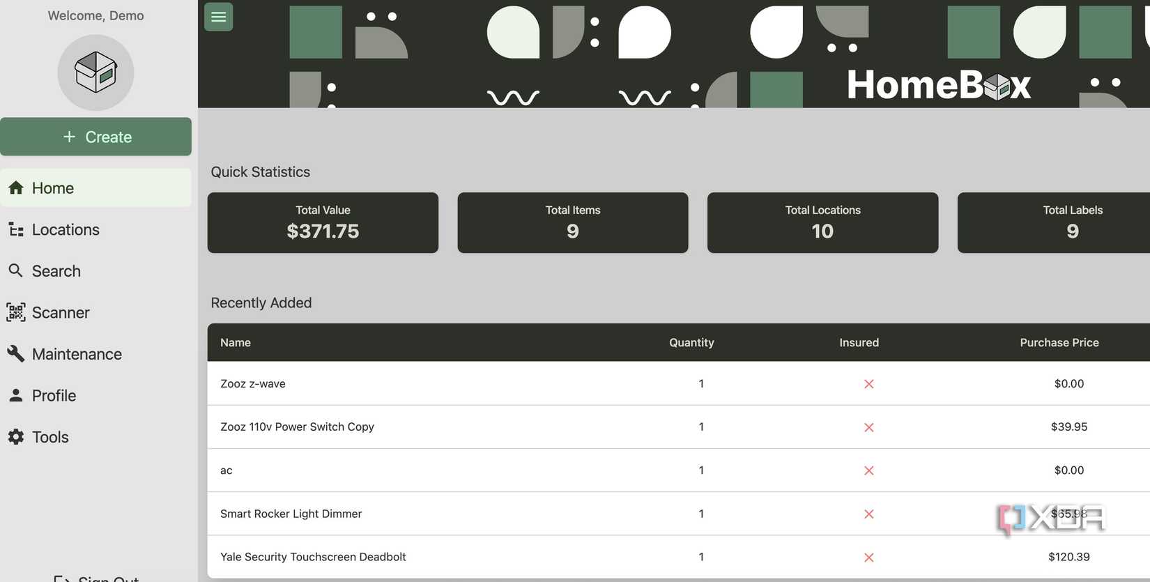 I've massively improved my home organization with this free and open ...