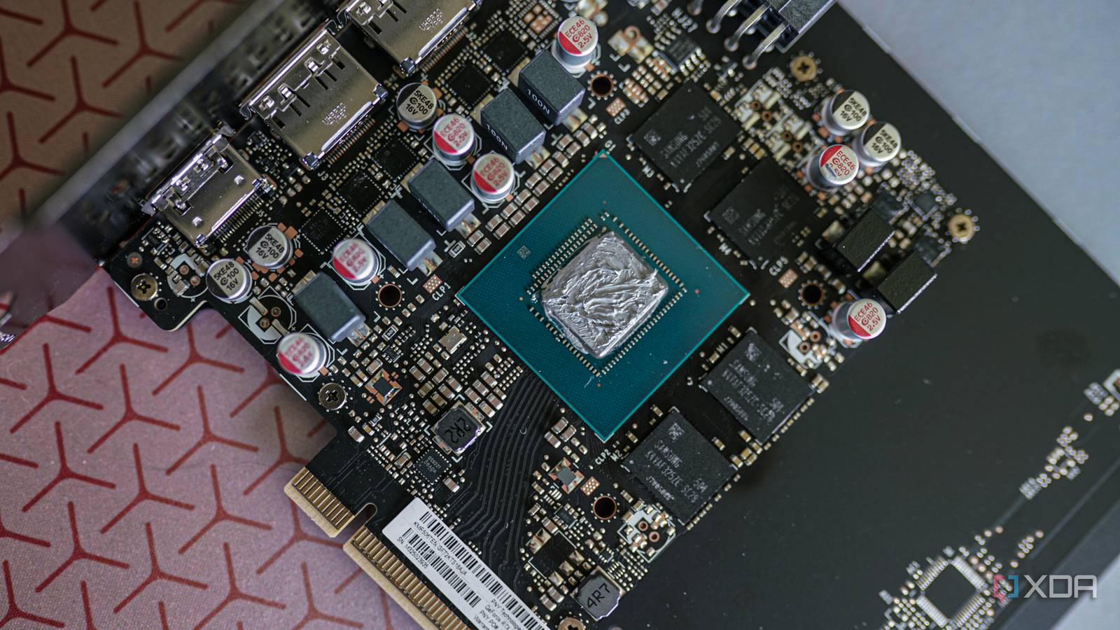 4 signs your thermal paste is past its prime