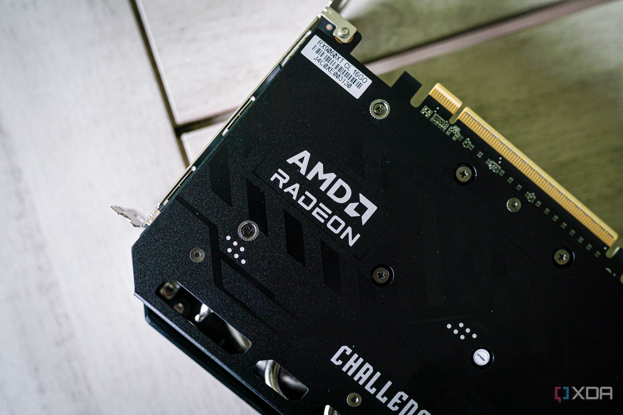 Budget AMD gaming PC guide: Best parts for a cheap AMD build