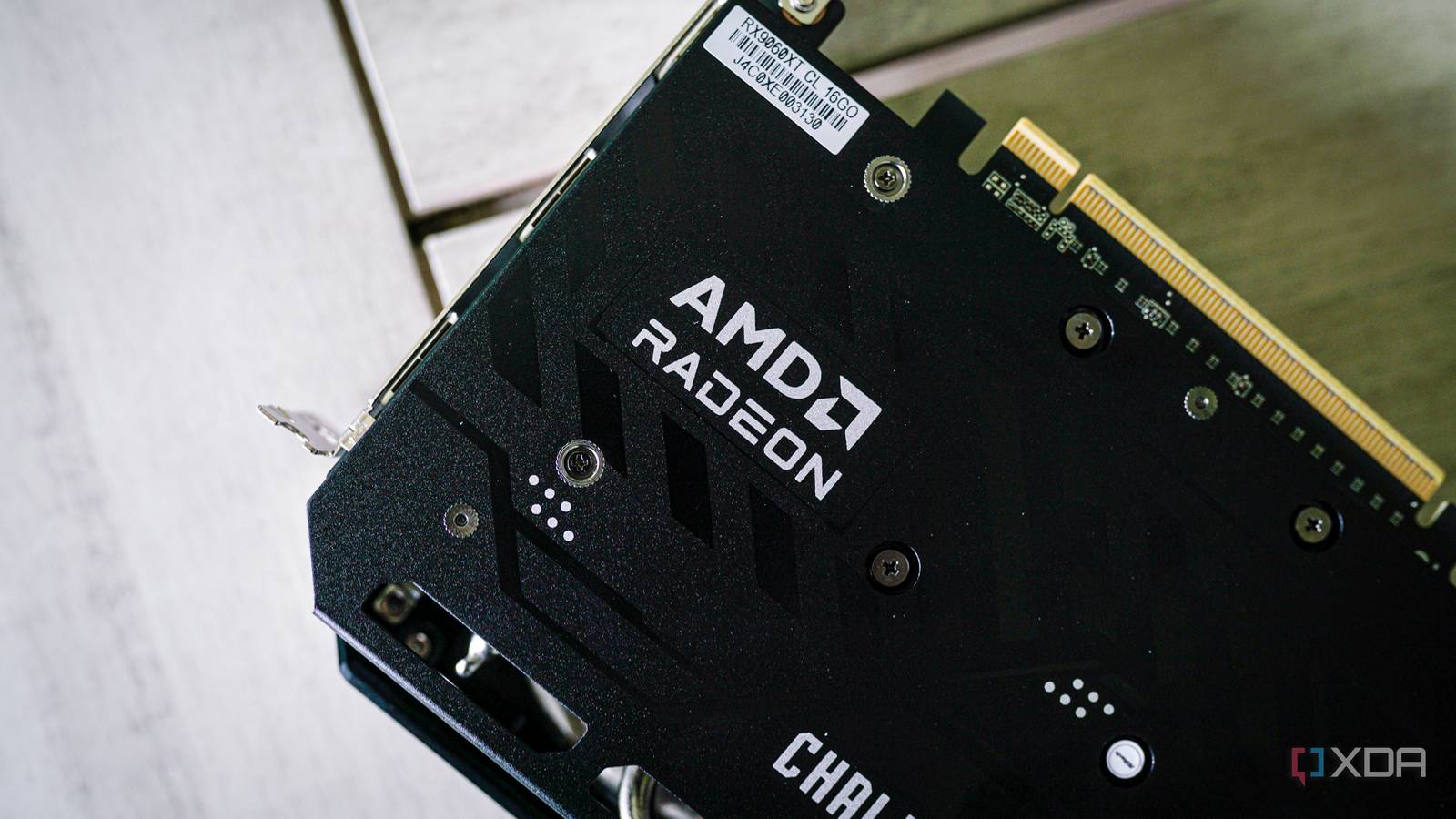 3 things AMD GPUs do better that Nvidia fans don’t talk about