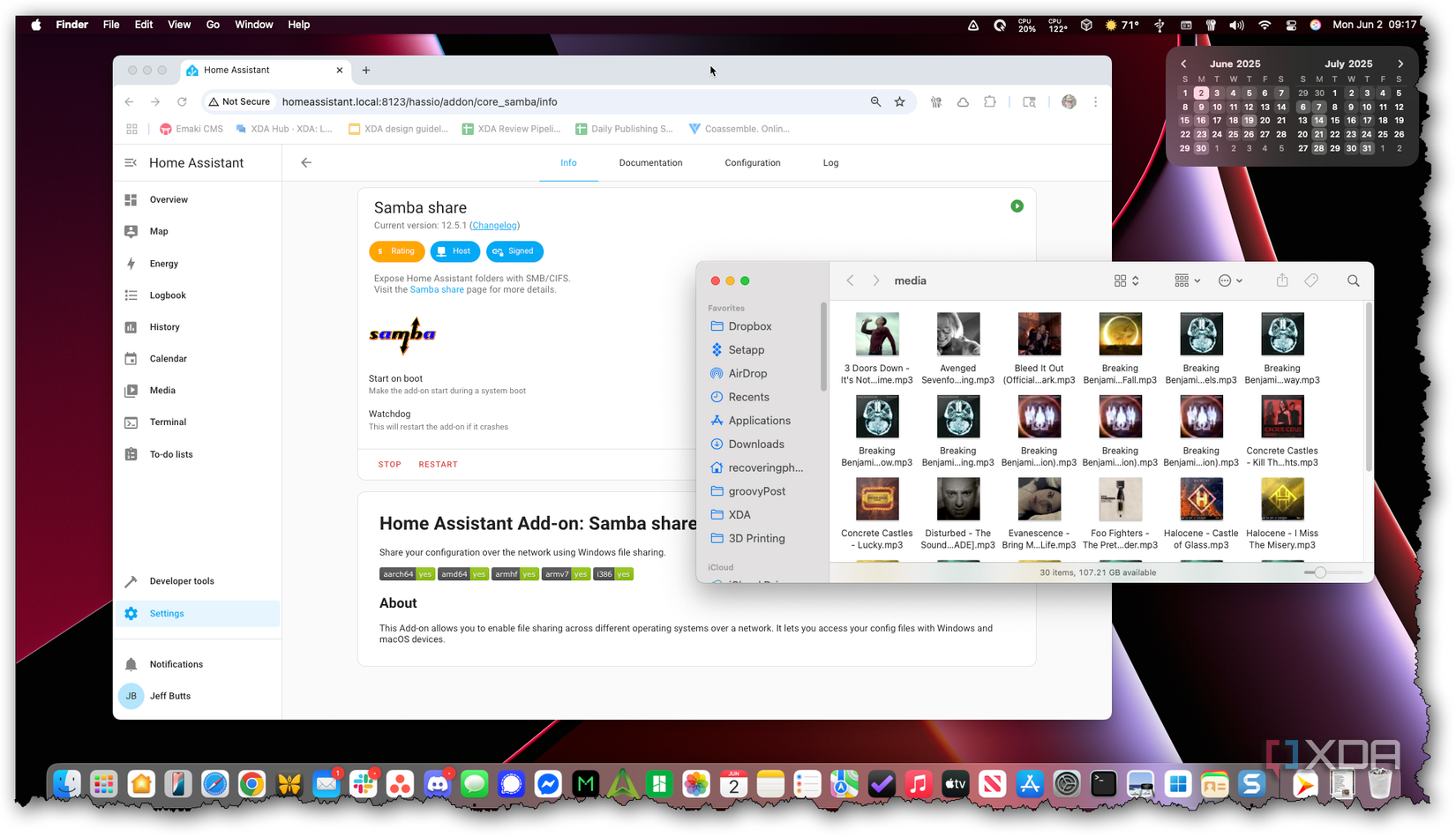 I install these 7 Home Assistant add-ons first, and so should you