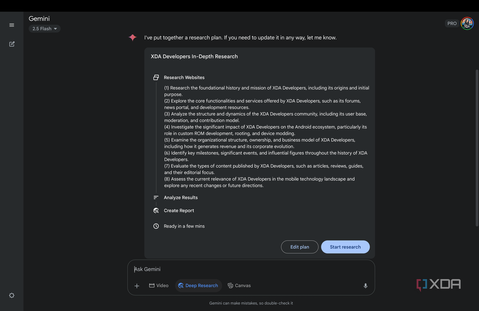 3 productivity tools I pair with NotebookLM to instantly boost my workflow