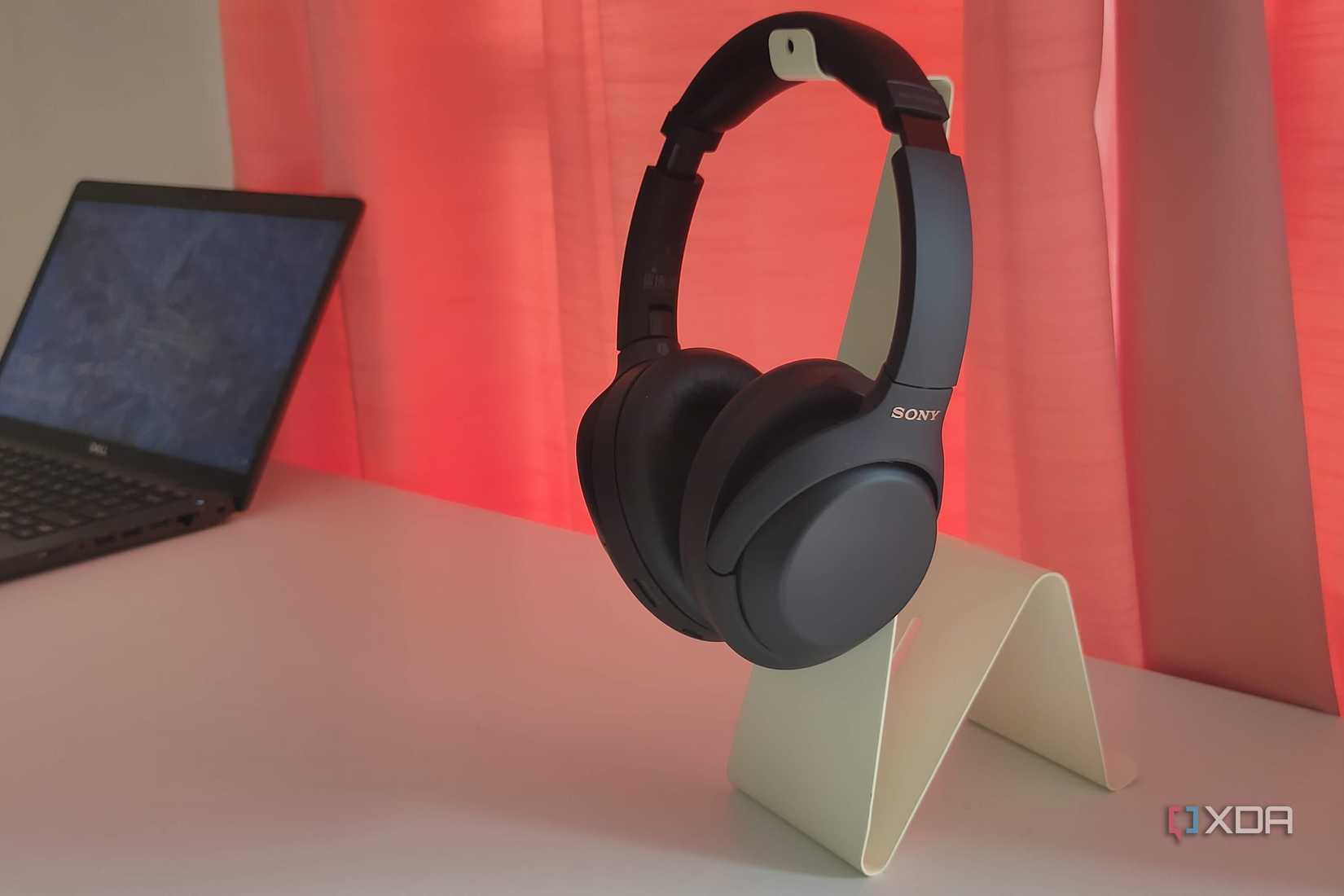 Old devices and peripherals you can pry from my cold, dead hands