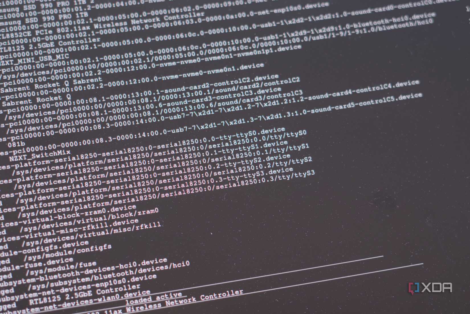 Here's why I rely on systemd on Linux to start and manage services