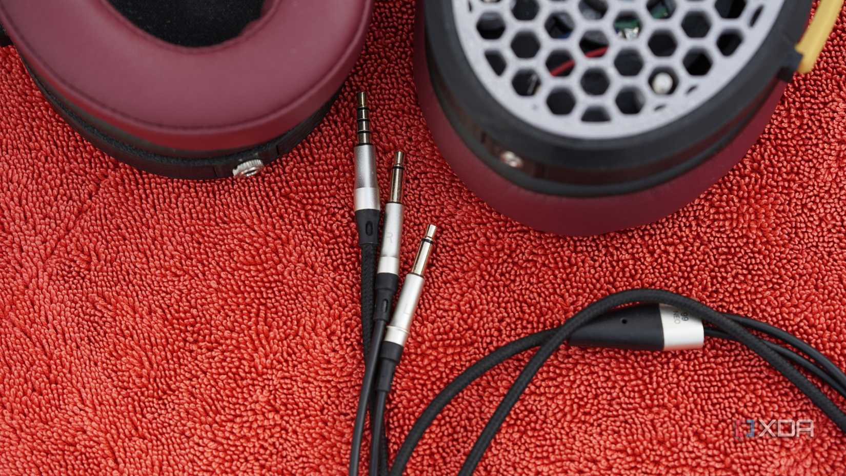 7 Things I wish I knew before building my 3D printed headphones